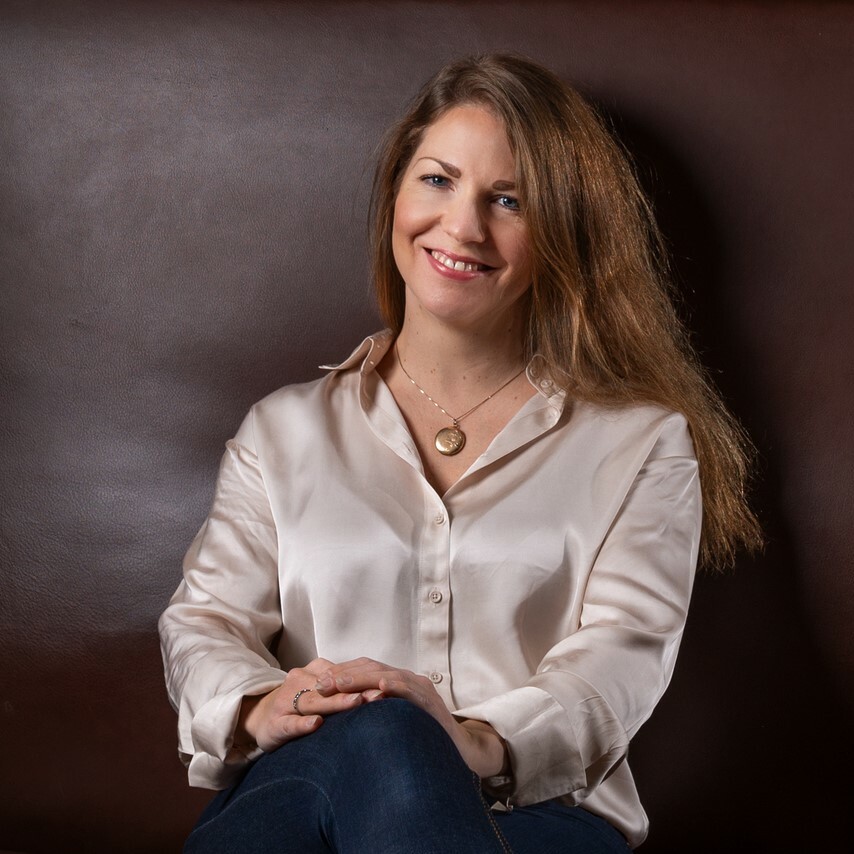 NORA HORTLING HAS BEEN APPOINTED AS CEO OF FINNFOREL OY - Finnforel